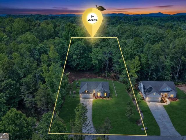 118 Rocky Branch Drive