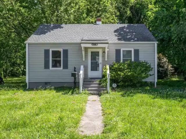 118 Roland Drive 1 118 Roland Dr #1