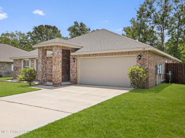 118 Rosie Drive