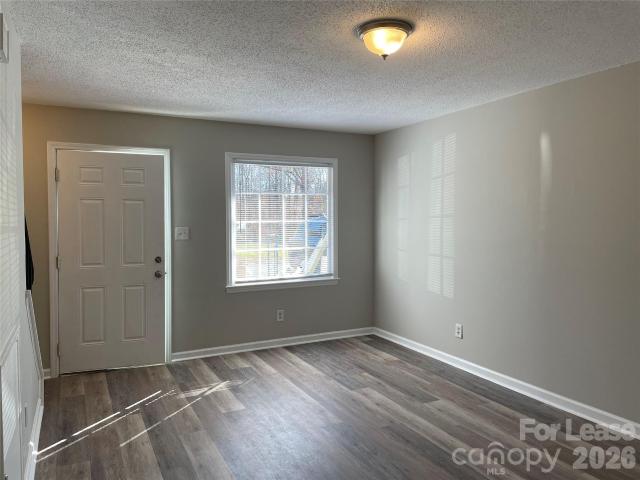118 Ross Street # B2