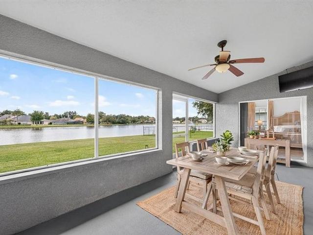 118 Rachel Lin Ln, Saint Cloud, FL 34771