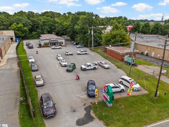 118 Rainbow Lake Road