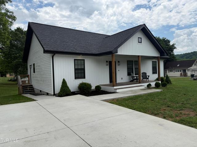 118 Ranger Drive
