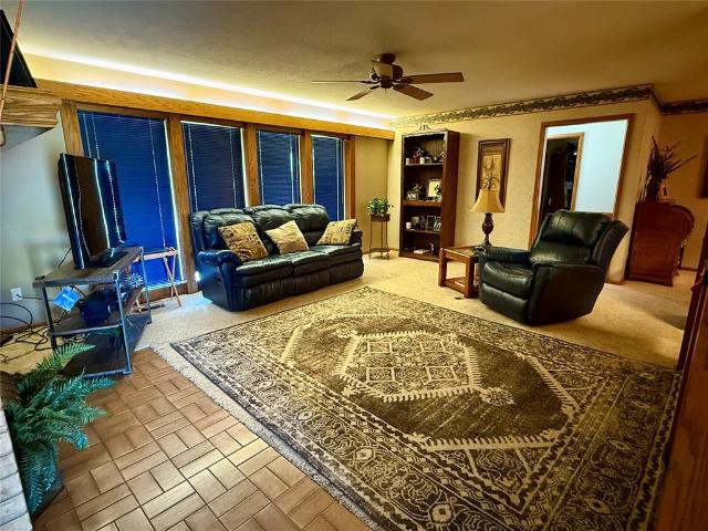 118 Randolph Road