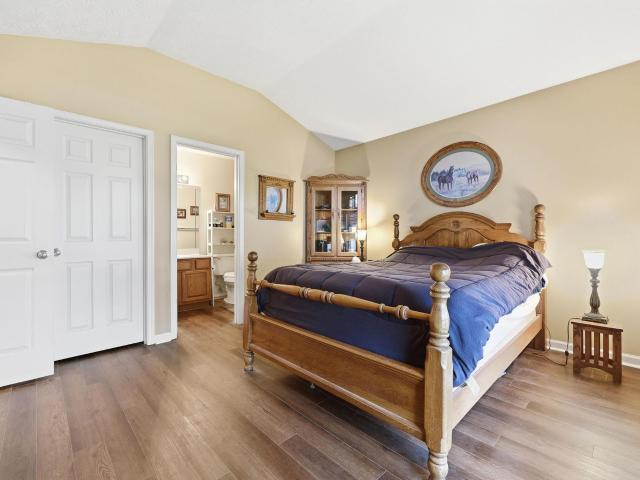118 Ransom Trace