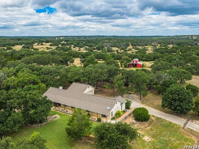 118 Re Ranch Rd