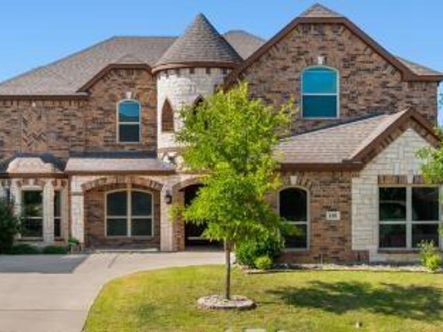118 Red Pine Drive