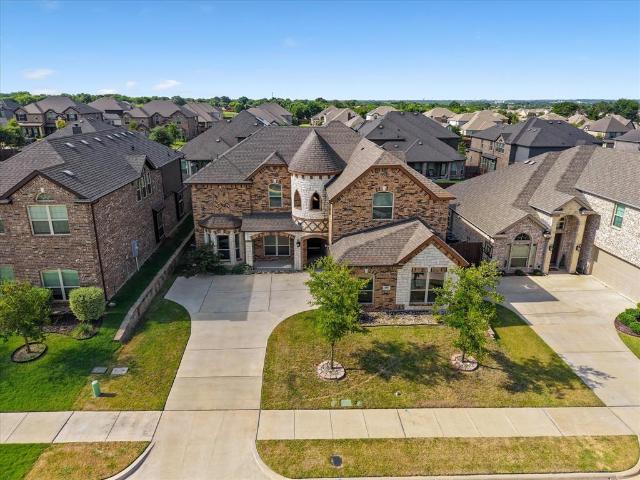 118 Red Pine Drive