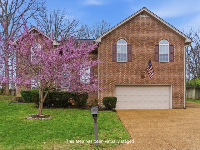 118 Redbud Dr, Hendersonville, TN 37075 | Compass