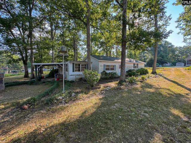 118 Redbud Lane