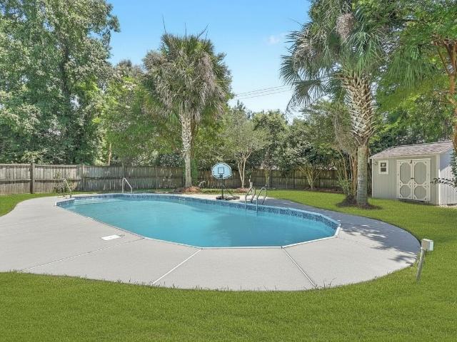 118 Remington Drive