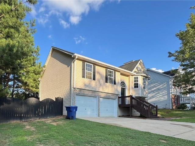 118 Remington Place Boulevard