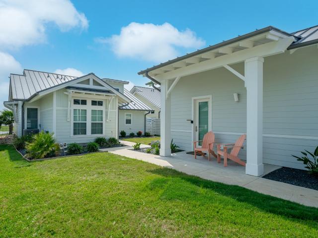 118 Reserve Lane