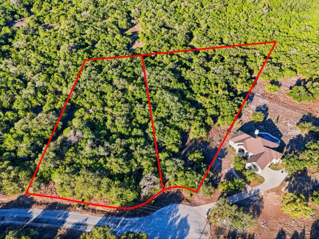 118 Restless Wind, Spring Branch, TX 78070 | MLS #1933