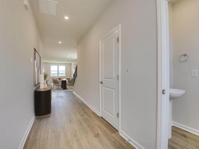 118 River Knoll Drive # LOT 1051