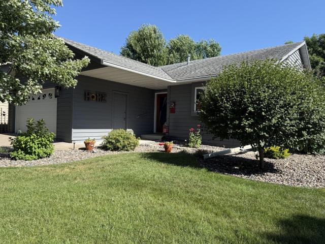 118 River Oaks Drive