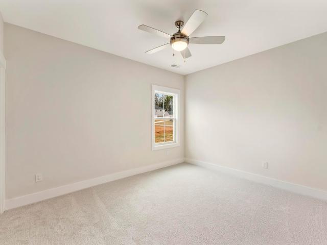 118 Rickys Path, Easley, SC 29642 | MLS #1564
