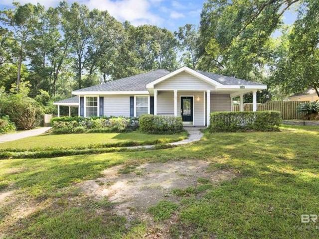 118 Richmond Rd, Daphne, AL 36526