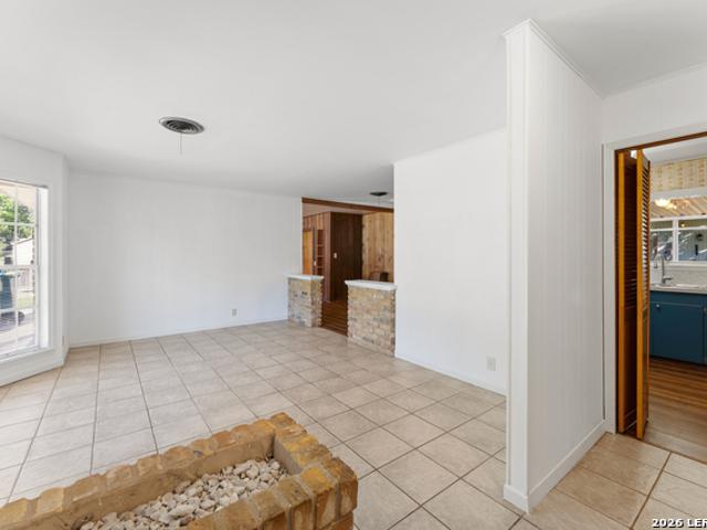 118 Richter Ave