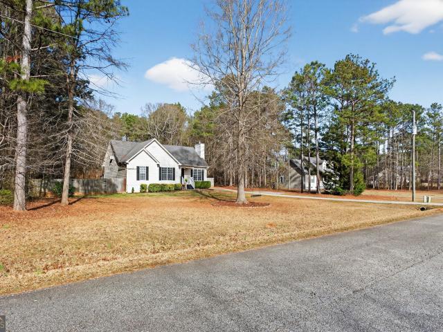 118 Ridgeway Road