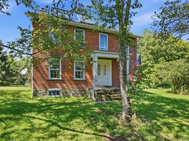118 Ridge Drive