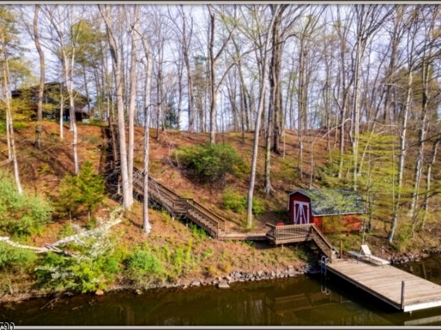 118 Ridge Rd