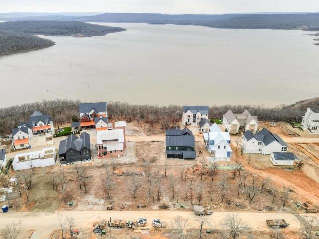 118 Ridgeline Road