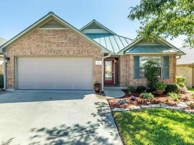 118 Riley Ln, 3 beds, 2 full baths