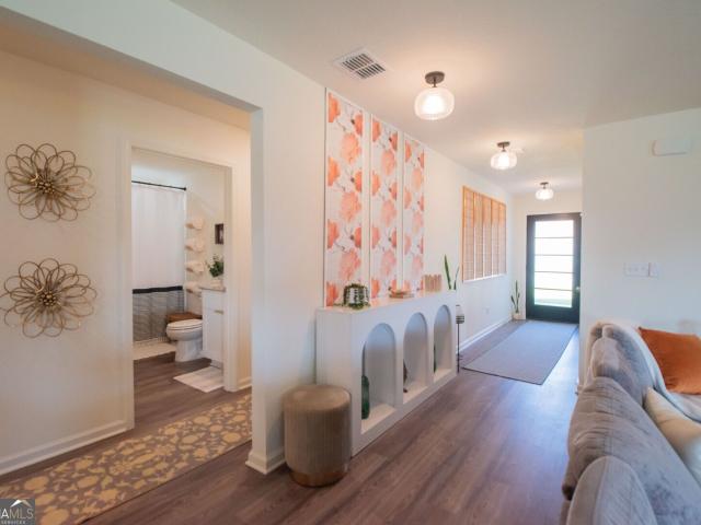 118 Rindle Trace
