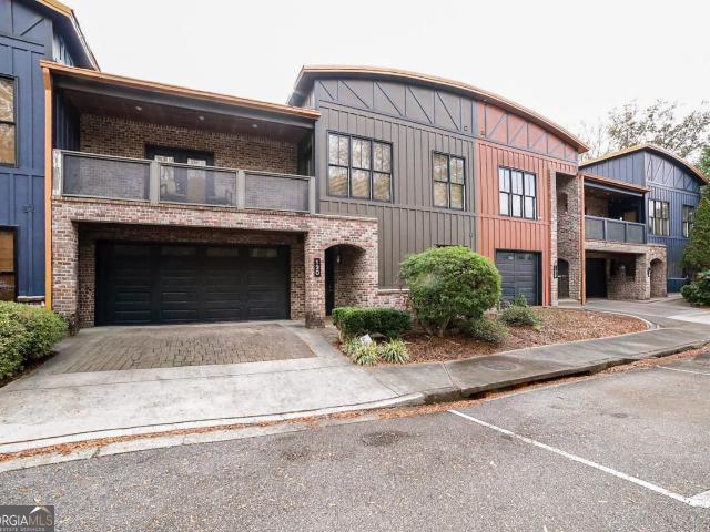 118 Ruth Dr, Unit 130, Athens, GA 30601 | MLS #CL344681 | Compass