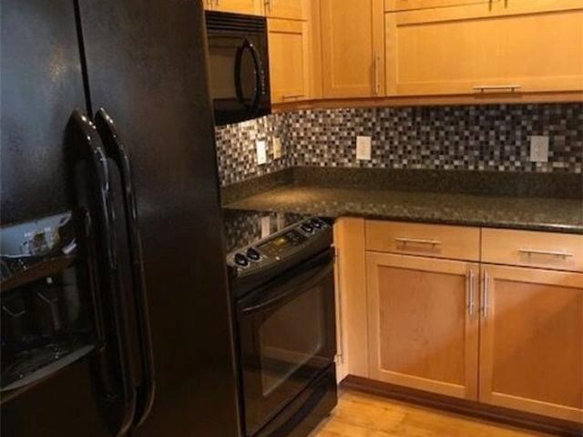 118 Ruth Drive # 620