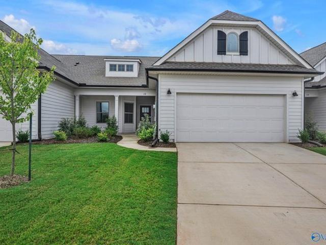118 Rugby Dr, Madison, AL 35758