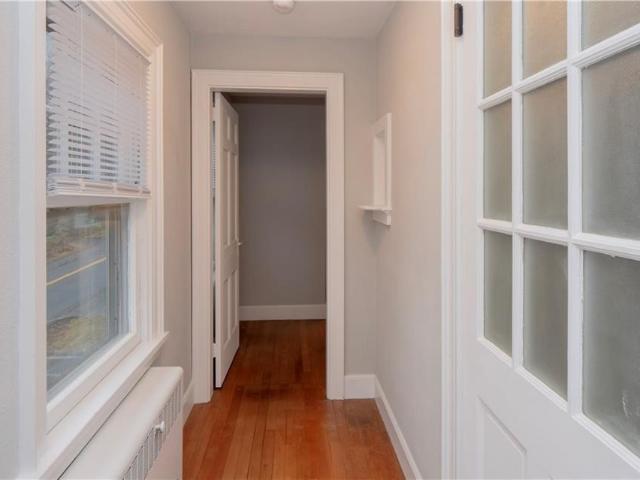 118 Ruggles Avenue 300