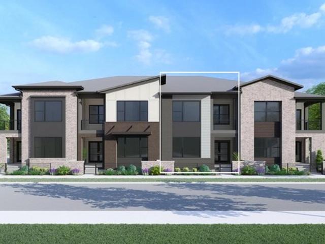 118 W 4th St, Covington, KY 41011