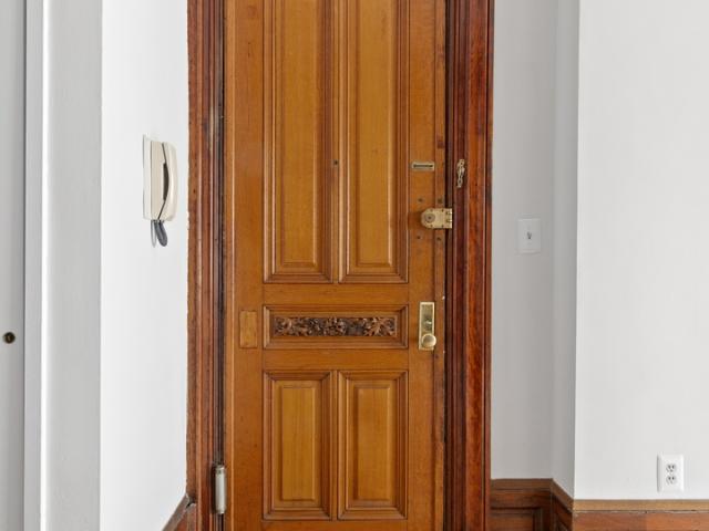 118 W 81ST Street 1F