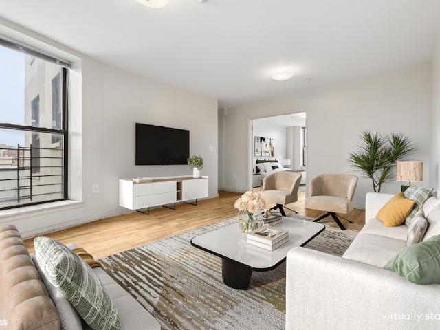 118 W 123RD Street 74