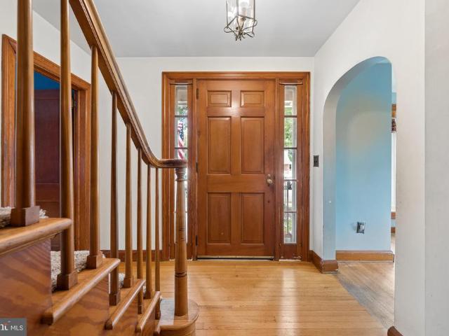 118 W 14Th Street