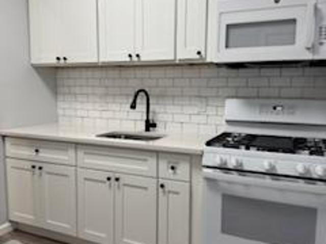 118 W 2 Street 17