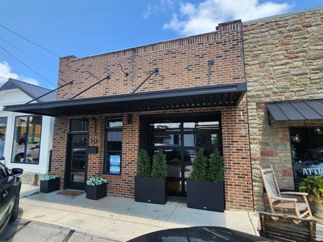 118 W Walnut St, Smithville, TN 37166