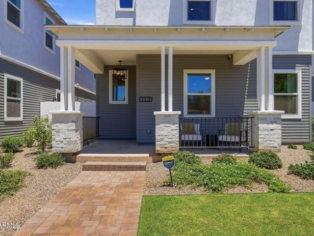 118 W Holcomb Ln, Phoenix, AZ 85003