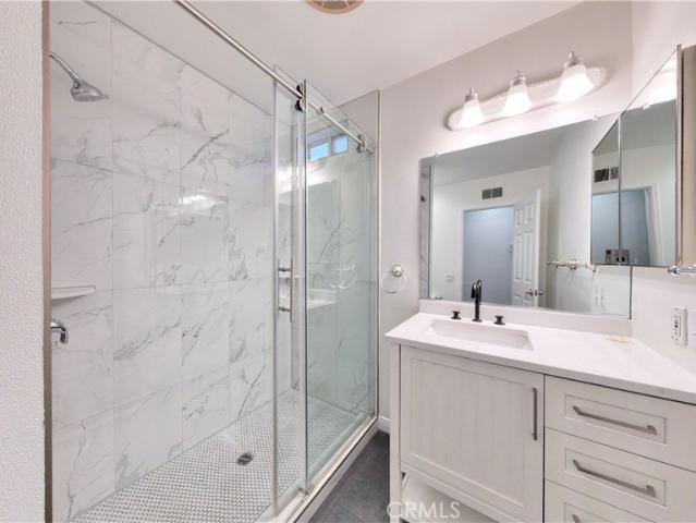 118 W Magna Vista Ave, Arcadia, CA 91007 | MLS #PW26018