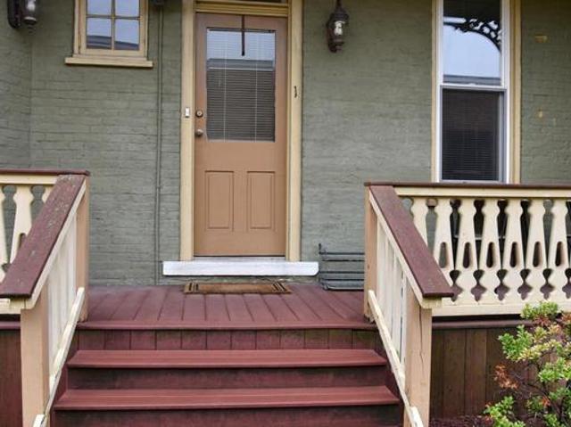 118 W. Main Street # 1
