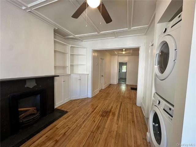 118 W Main Street 1
