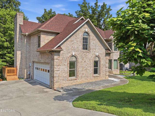 118 W Melbourne Rd