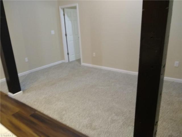 118 W Murphy Street