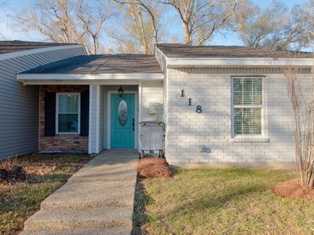 118 Wolfe St, Thibodaux, LA 70301
