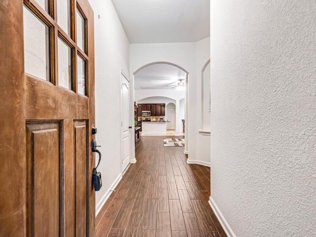 118 Wood Drake Place