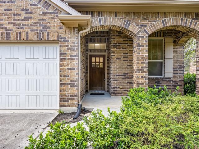 118 Wood Drake Place