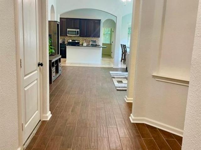 118 Wood Drake Place