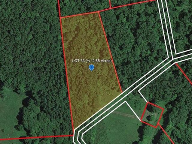 118 Woodchuck Run, Bragg, WV 25918